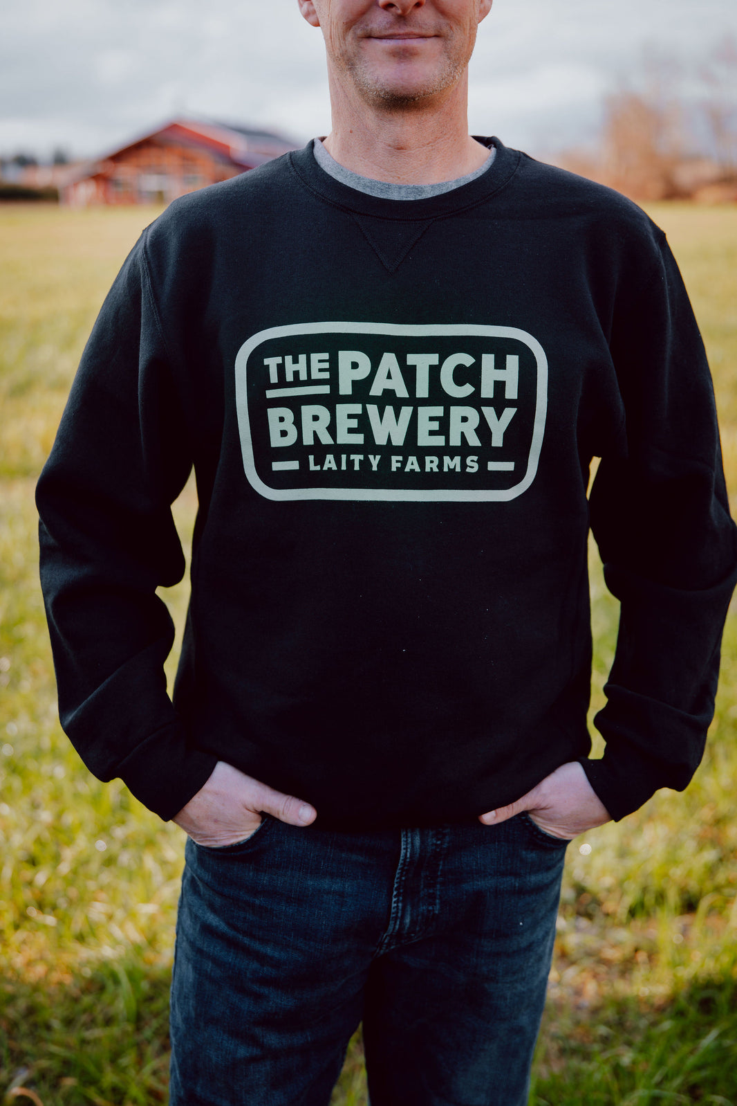 The Patch Brewery | Maple Ridge Craft Beer | We Are Open!