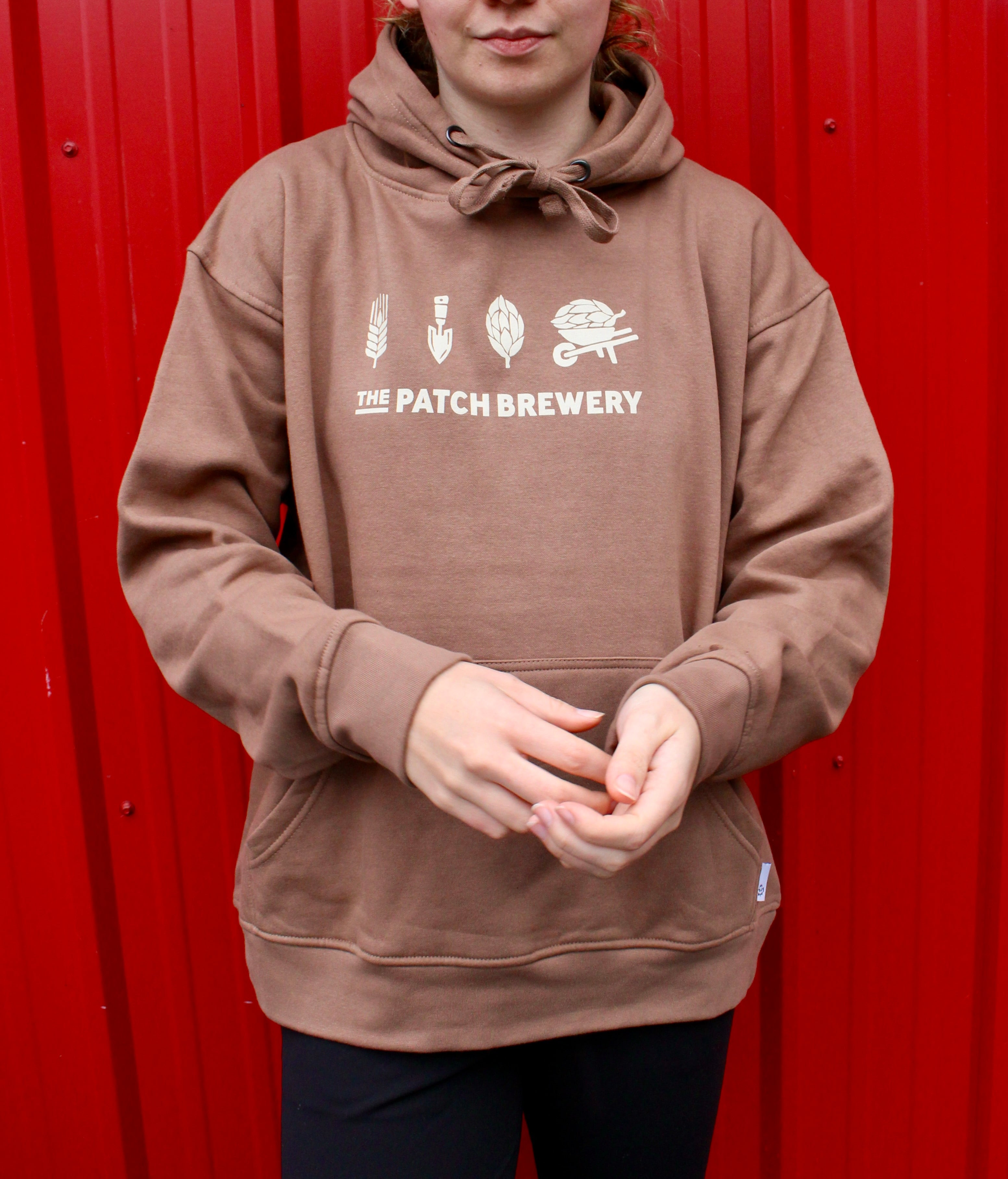 The Patch Brewery | Maple Ridge Craft Beer | We Are Open!