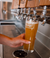 The Patch Brewery | Maple Ridge Craft Beer | We Are Open!